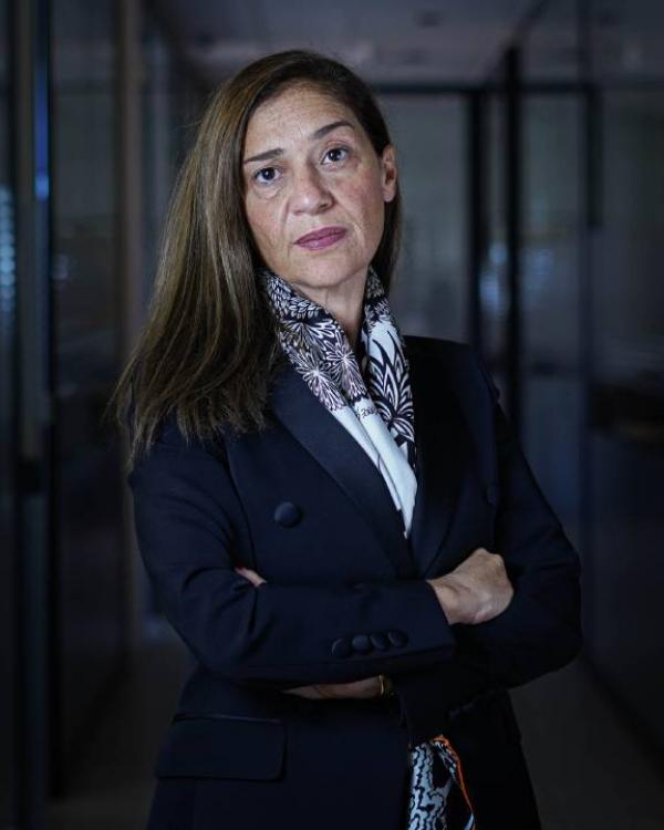 Welcome to Capital-EE | Capital-EE